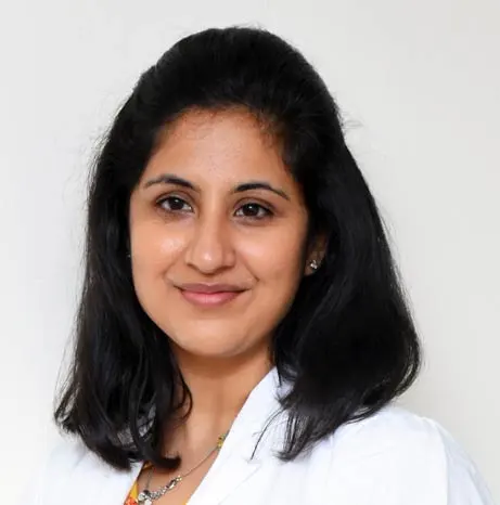 Gynecological Oncosurgeon, Gynecological Cancer Surgeon, Uterine Cancer ...